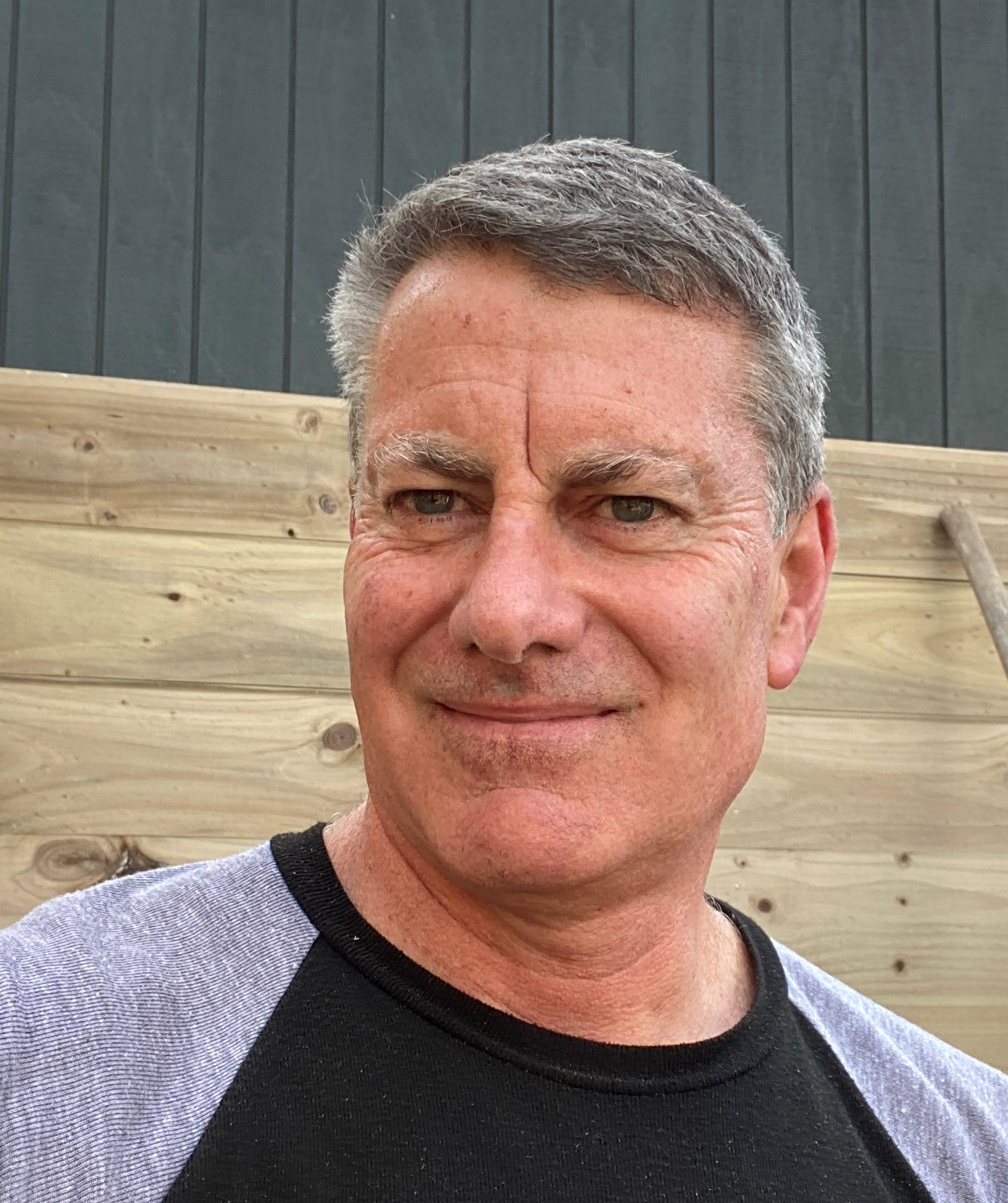 Blog – My Fear Share